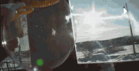 Degree GIFs - Get the best gif on GIFER