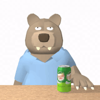 Ale GIFs - Get the best gif on GIFER