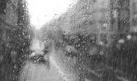 Grey GIFs - Get the best gif on GIFER