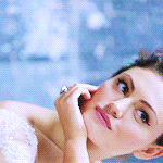 Yeeeess GIFs - Get the best gif on GIFER