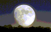 Cyriak GIFs - Get the best gif on GIFER