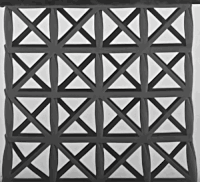 Composite GIFs - Get the best gif on GIFER