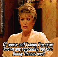 What is your nationality GIFs - Get the best gif on GIFER