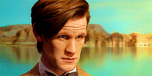 Ugh river baby GIF - Conseguir o melhor gif em GIFER