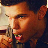 Abduction GIFs - Get the best gif on GIFER