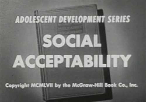 Acceptability гифки, анимированные GIF изображения acceptability ...