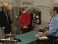 Multiple GIFs - Get the best gif on GIFER