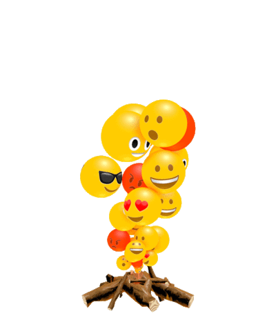 Stickers GIFs - Get the best gif on GIFER