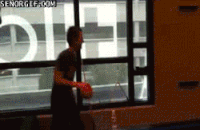 Barnorama GIFs - Get the best gif on GIFER