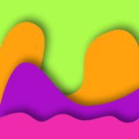 Form GIFs - Get the best gif on GIFER