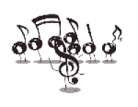 Rehearsals GIFs - Get the best gif on GIFER