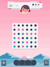 Puzzle GIFs - Get the best gif on GIFER