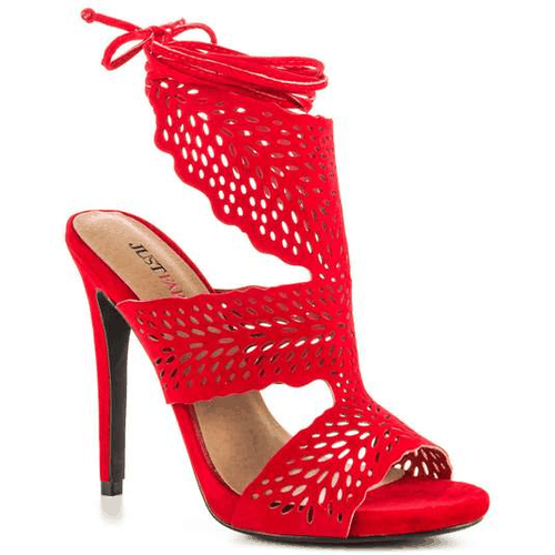 Sandalias GIF - Conseguir el mejor gif en GIFER