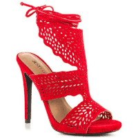 Lace GIFs - Get the best gif on GIFER