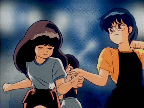 Channel orange vinyl GIF - Conseguir o melhor gif em GIFER