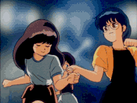 Channel GIFs - Get the best gif on GIFER