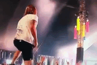 Pinkpop гифки, анимированные GIF изображения pinkpop - скачать гиф ...