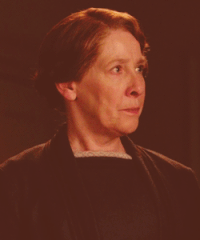 6 more days GIFs - Get the best gif on GIFER