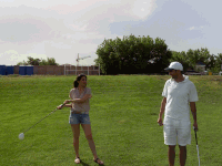 Curved GIFs - Get the best gif on GIFER