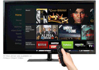 Amazon GIFs - Get the best gif on GIFER