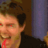 Represent GIFs - Get the best gif on GIFER