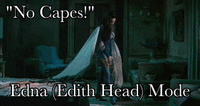Edith GIFs - Get the best gif on GIFER