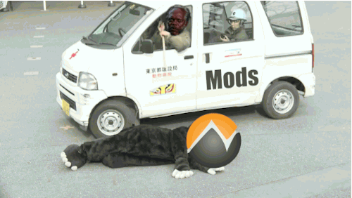 Neogaf GIFs - Get the best gif on GIFER