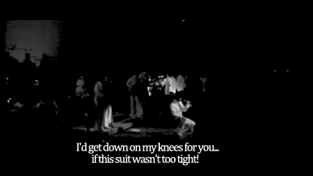 Crooning GIF - Conseguir o melhor gif em GIFER