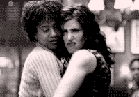 Mansion GIFs - Get the best gif on GIFER