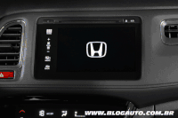 Civic GIFs - Get the best gif on GIFER