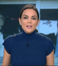 314 GIFs - Get the best gif on GIFER