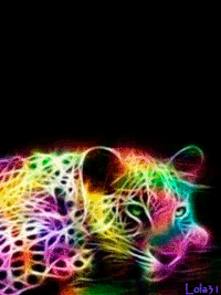 Multicolor GIFs - Get the best gif on GIFER