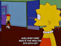 Sherri terri GIFs - Get the best gif on GIFER