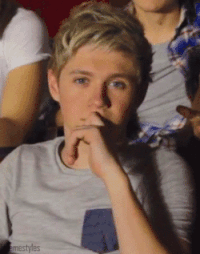 Curious GIFs - Get the best gif on GIFER