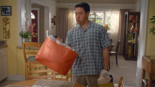 Weeble GIFs - Get the best gif on GIFER