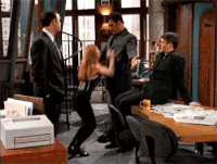 Fm GIFs - Get the best gif on GIFER