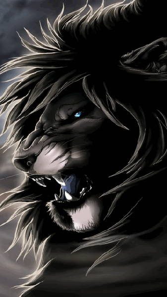 Judgment GIFs - Get the best gif on GIFER