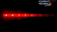 Knighting GIFs - Get the best gif on GIFER