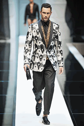 Mens fashion GIF - Conseguir o melhor gif em GIFER