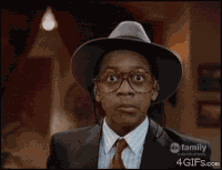 Throwbacks GIFs - Get the best gif on GIFER