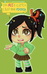Ferns GIFs - Get the best gif on GIFER