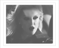 Little mix dna GIF - Conseguir o melhor gif em GIFER