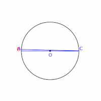 Matematica GIFs - Get the best gif on GIFER