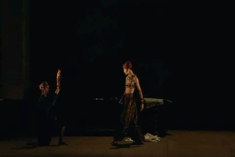 Pera гифки, анимированные GIF изображения pera - скачать гиф картинки ...