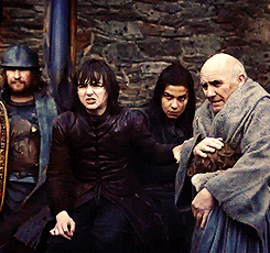 Medieval times GIFs - Obtenez le meilleur gif sur GIFER