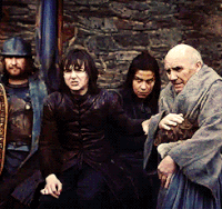 Medieval times гифки, анимированные GIF изображения medieval times ...
