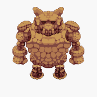 Nin GIFs - Get the best gif on GIFER