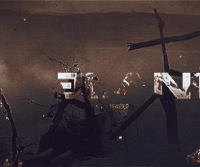 Throwbacks GIFs - Get the best gif on GIFER