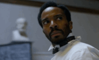 Spaceman GIFs - Get the best gif on GIFER