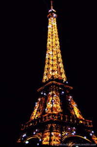 Touring GIFs - Get the best gif on GIFER